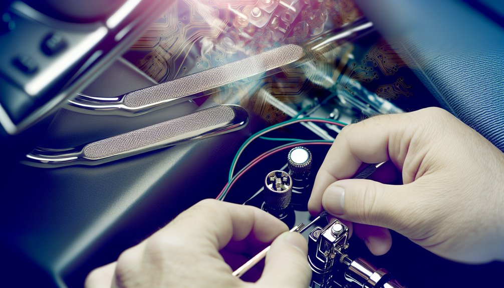 Hidden Fuel Pump Kill Switch: Low-Cost Anti-Theft Guide – APIELE
