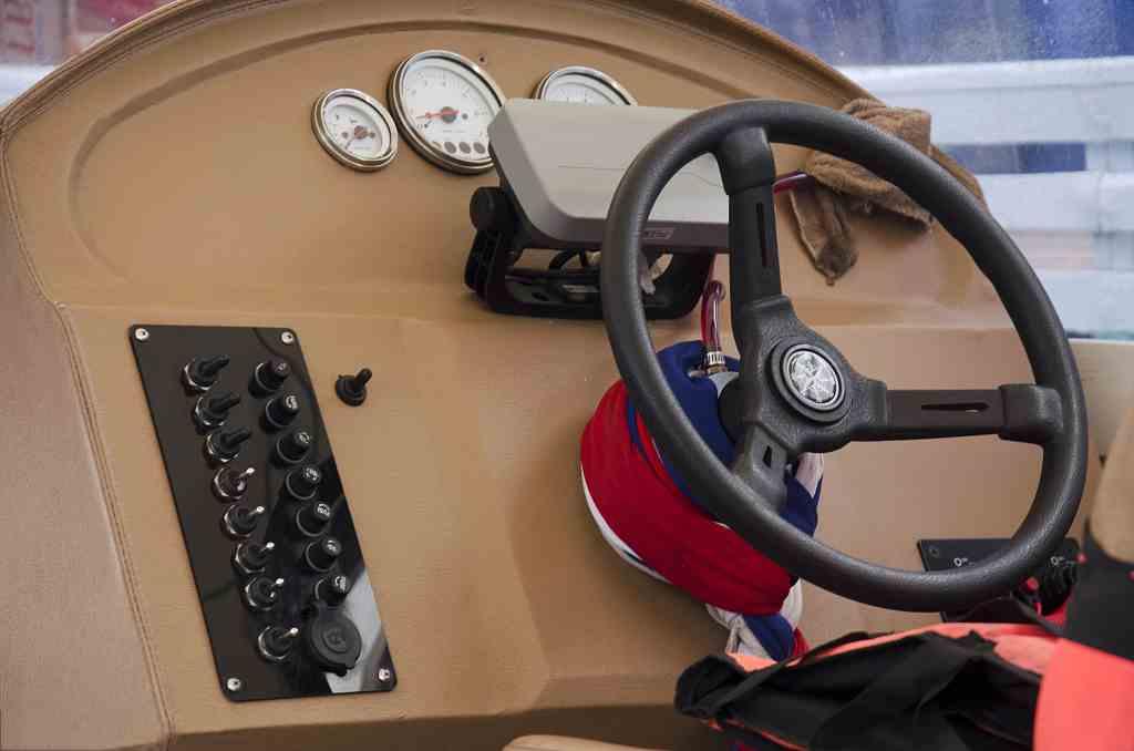 Boat Switches Buying Guide – APIELE