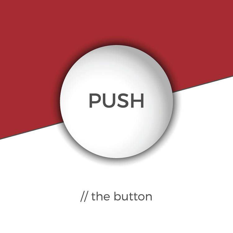 How to Choose the Right Push Button Switch – APIELE